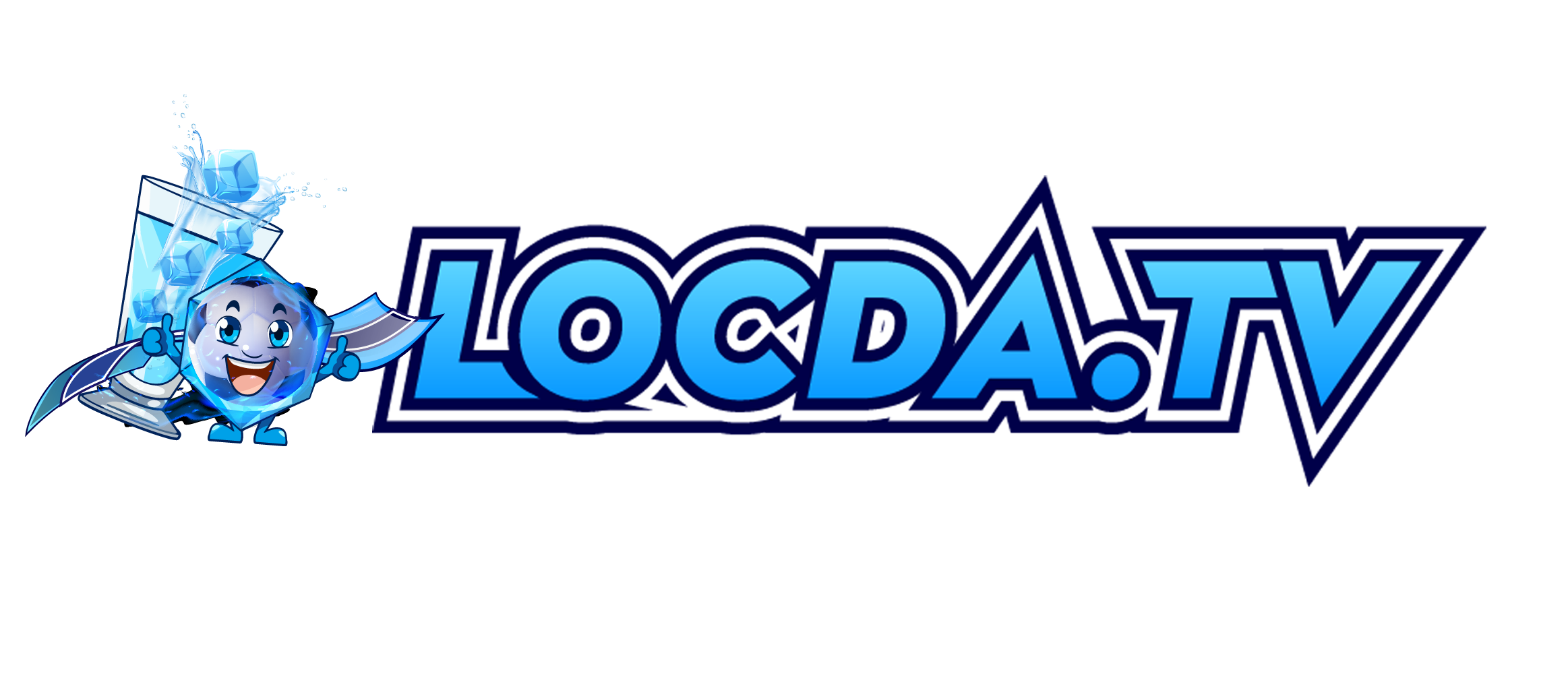 Welcome [locda.tv]